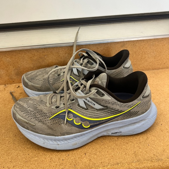Saucony | Shoes | Saucony Guide 6 | Poshmark